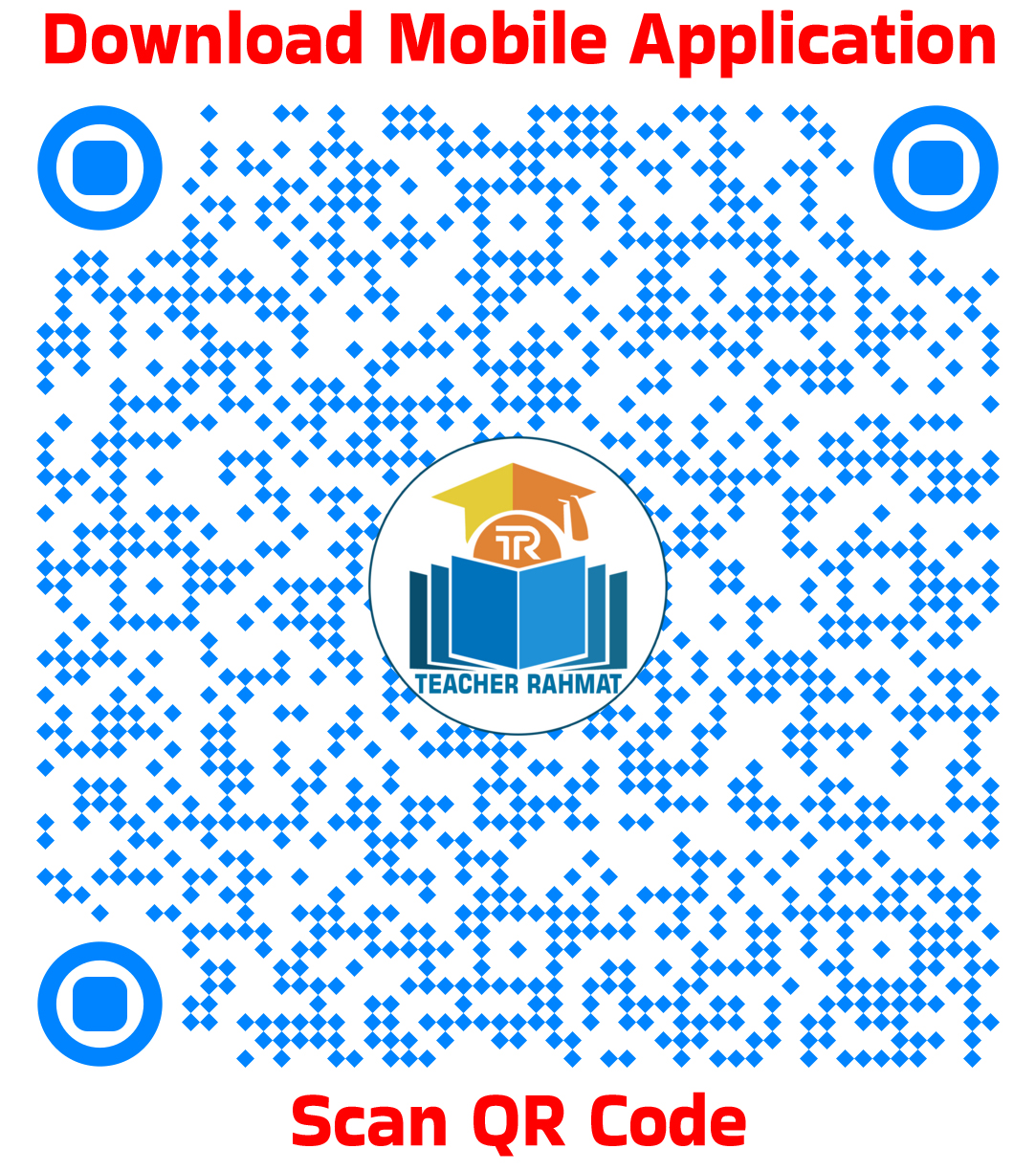 Bihar DELEd Admission 2025 Online Form - Examination Update